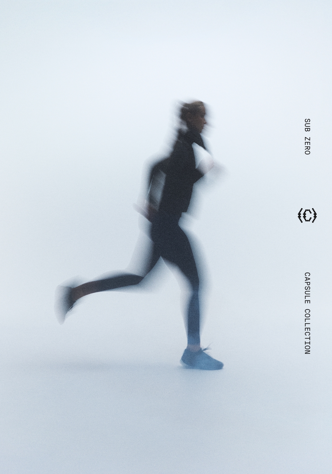 Sub Zero Sneak Peek | CASALL