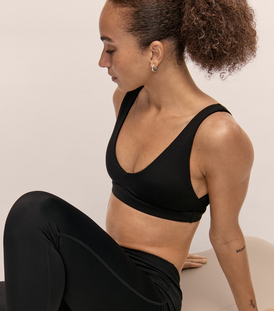 Casall Online Flagship Store | CASALL