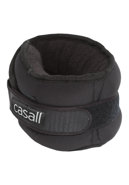 Dumbbells & weights | CASALL